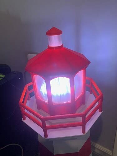 Adding LDR To Sketch Page 4 Programming Arduino Forum