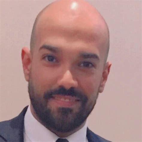 mahmoud hossam helwan university cairo department of economics and public finance