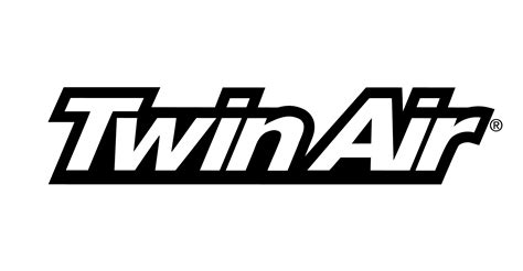 Twin Air Fire Resistant Air Filter For Powerflow Kit Ktmhqv 250450 4t