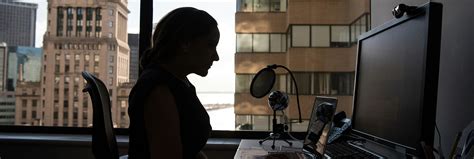 Leveraging Machine Learning For Predictive Maintenance In It Environments Planet Mainframe