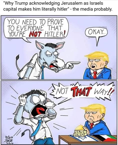 What Does Tds Mean Heres Why Memes About Trump Derangement