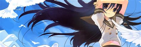 Desty Desty7 Twitter