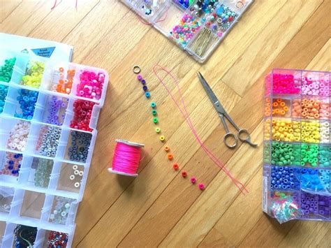 The Best Diy Fidget Toys Easy To Make Super Mom Hacks