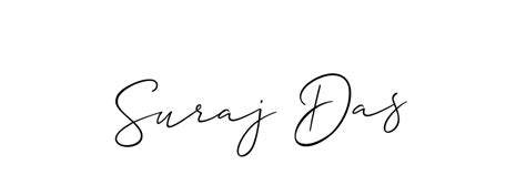 70 Suraj Das Name Signature Style Ideas Fine Electronic Signatures