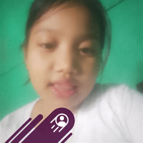 Pagcor 𝐁𝐄 𝐖𝐀𝐑𝐍𝐄𝐃 𝐒𝐂𝐀𝐌𝐌𝐄𝐑𝐒 𝐏𝐎𝐒𝐈𝐍𝐆 𝐀𝐒 𝐏𝐀𝐆𝐂𝐎𝐑 𝐎𝐅𝐅𝐈𝐂𝐈𝐀𝐋𝐒 The Philippine