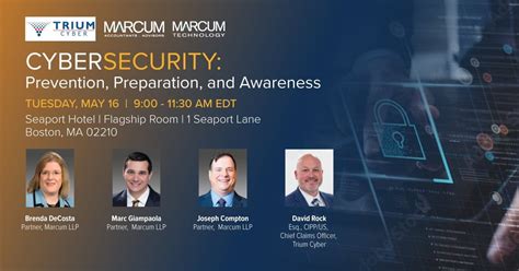 Andrew Clark On Linkedin Cybersecurity Cyberattacks