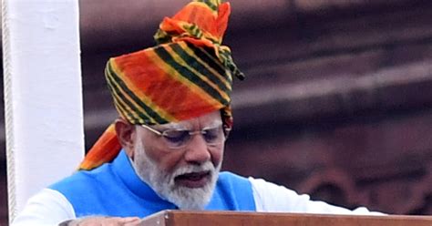 Modi Recibe Garantías Del Primer Ministro De Bangladesh Sobre La