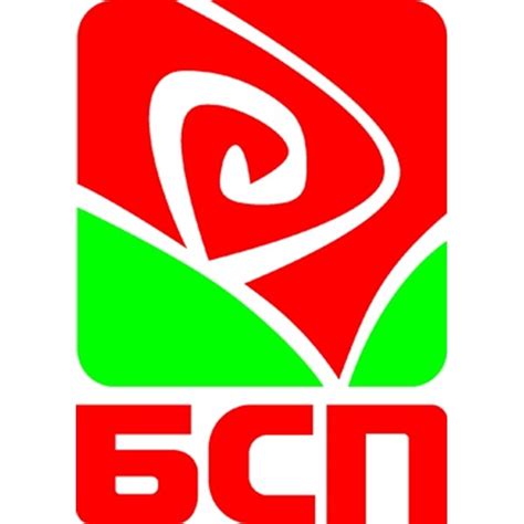 Националният съвет на БСП ще заседава на 13 юни