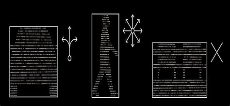 Modeling Of Classified Objects [11] Download Scientific Diagram