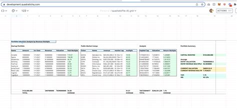 column resizing with border on edge of quadrant is not fixed · issue