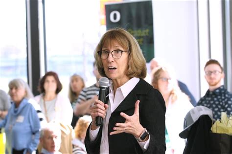 Uo Sports Product Management Masters Program On Linkedin Spm