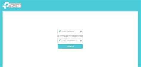 How To Configure Tp Link Router 🕹