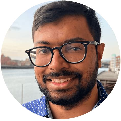 Decisional Automate Your Spreadsheet Work With Ai Agents