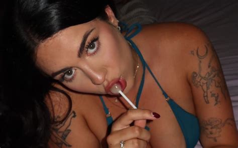 How Ruby Drews Onlyfans Strengthens Her Bold Digital Persona And Fan Connection