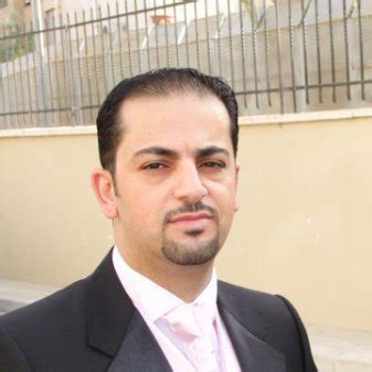 Certified COBIT5 Implementation Graduates 2016 SMT Group