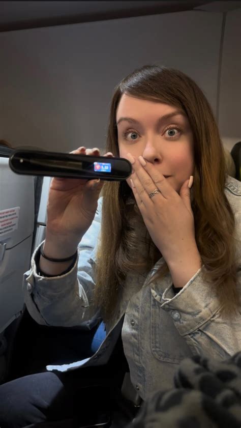 Этот рилс разблокирует ваши детские воспоминания о лете у бабушки в деревне Неприметный дом на