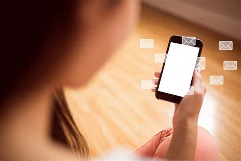 Complete And Updated Guide To Backing Up Sms On Android Methods Apps