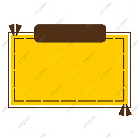 What Does A Brown Box Mean In Text At John Lavender Blog