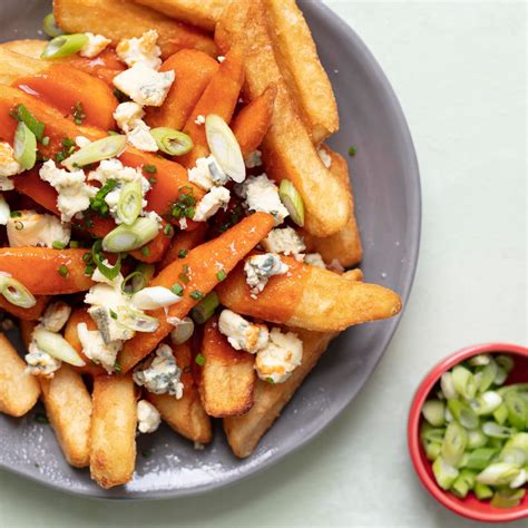Buffalo Chips Restaurant Menu At Stephanie Kibler Blog