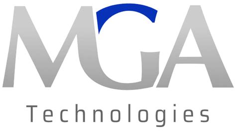 Semiconductor Wafer Handling Systems Mga Technologies
