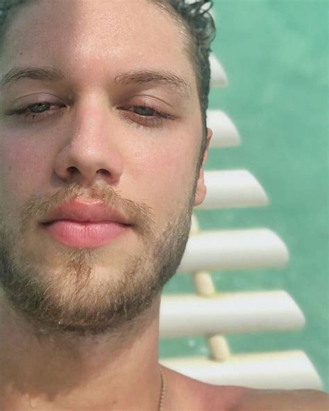 Pin De Irania Luna En Juan Manuel Restrepo Hombres De Ojos Azules Pasión De Gavilanes Juan