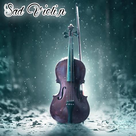 Sad Violin Piano Notessheetsmidi Philic Piano