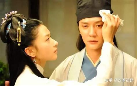 历史上的冷门女画家黄媛介才学不弱男女子也有精彩的书画人生 知乎