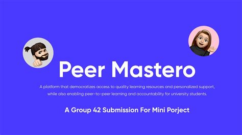 Project Proposal Youtube