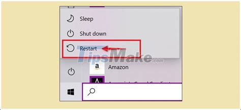 How To Fix Sound Errors On Windows