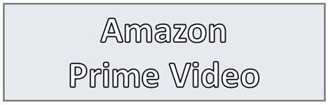 【amazon Prime Video】「このビデオの再生中に問題が発生しています」エラーが出た場合 異世界攻略班 Hima Ise