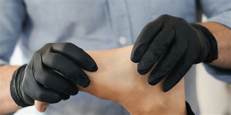 Tips For Applying The 8 Minute Rule In Your Practice