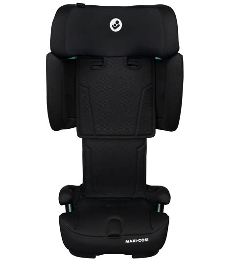 Nomad Xl Plus
