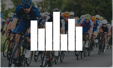 Spin Class • Data Visualization D3js • Superhi
