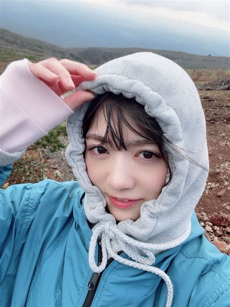 A Pop Idols 768306 Arai Hitomi Tokyo Girls Style 新井ひとみ 東京女子流