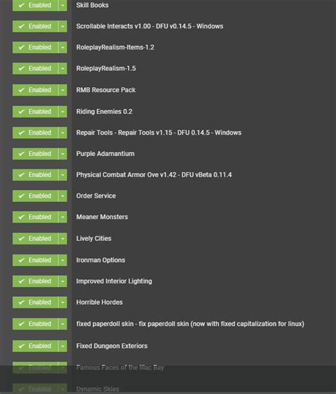 Huge Lag When Loading Scenes Rdaggerfallunity