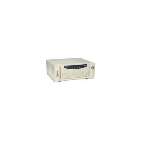 Inverter Ups Microtek Inverter 1100va