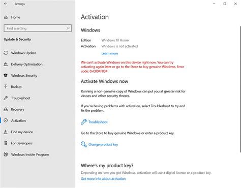 Windows Defender Missing Page 2 Windows 10 Forums