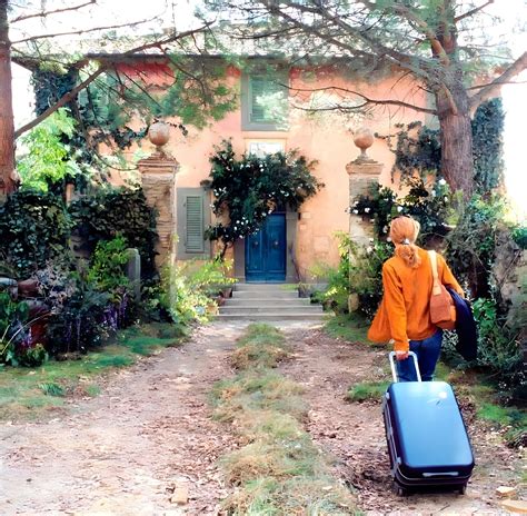 Grandtravel გრანდთრეველი 5 ქვეყანა შენგენის ზონაში სადაც ყველაზე