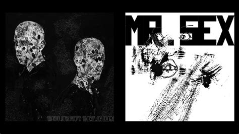 Mr Sex The Black Soft Song Lyrics Music Videos And Concerts
