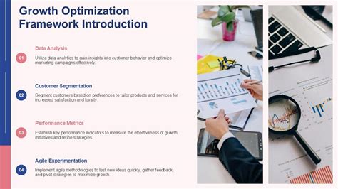 Top 10 Optimization Framework Ppt Templates With Examples And Samples
