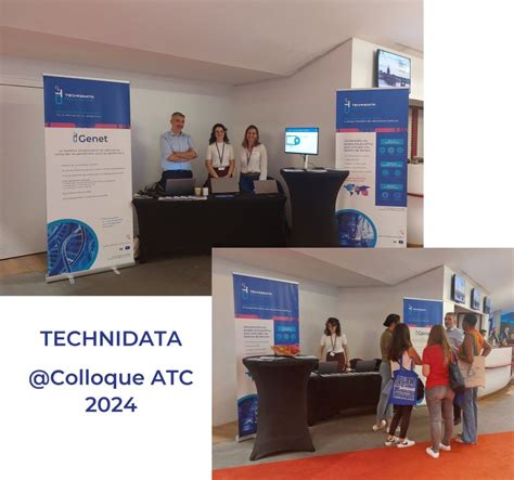 Technidata Sur Linkedin Technidata Medicalsoftware Innovation Genetique