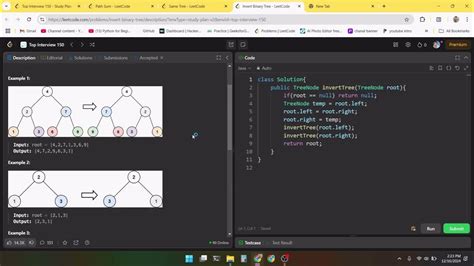 Day 77 Of 110 Days Of Coding Challenge Drgviswanathanchallenge Youtube