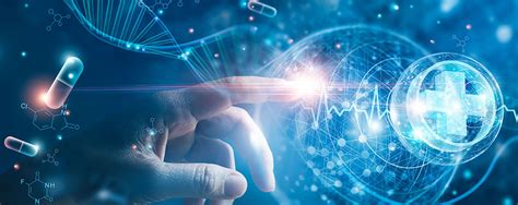 Wl Gabapentin Show Up On A 12 Panel Drug Test