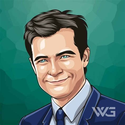 Jason Bateman Net Worth