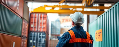 Integrated Rail Service Delivery Is Crucial To Achieving