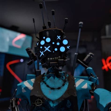 Hackaton Avatar Vr Sculpting By Metarick Lev Matadero 2024