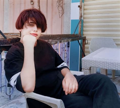 صور ورعان حلوين سوالب