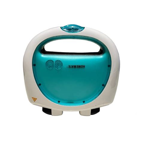 เตาอบแซนวิช Homemate ขนาดใหญ่ มือ2 สภาพสวย ใช้งานได้ปกติ Shopee Thailand