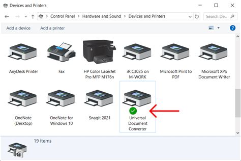 Automatically Print Emails How To Print Emails And Attachments With