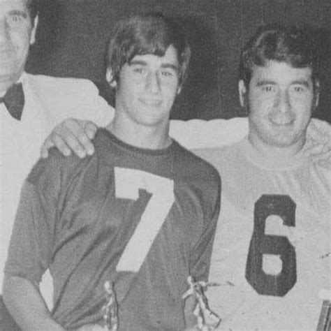 European Vacation Jai Alai Or Sex Part2 Pelota Press